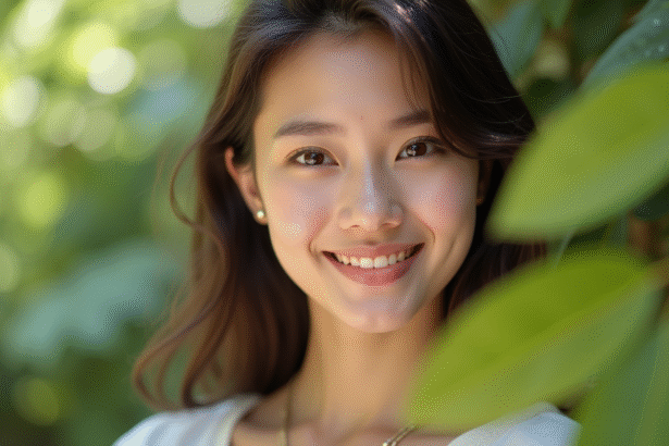 Acné et cuir chevelu : les causes des boutons sur le crâne et les ...